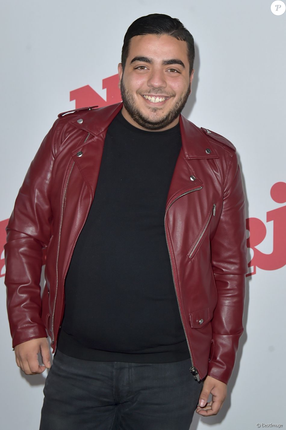 Jaja (Les Anges 10) - Lancement de la saison 10 des Anges de la télé ...