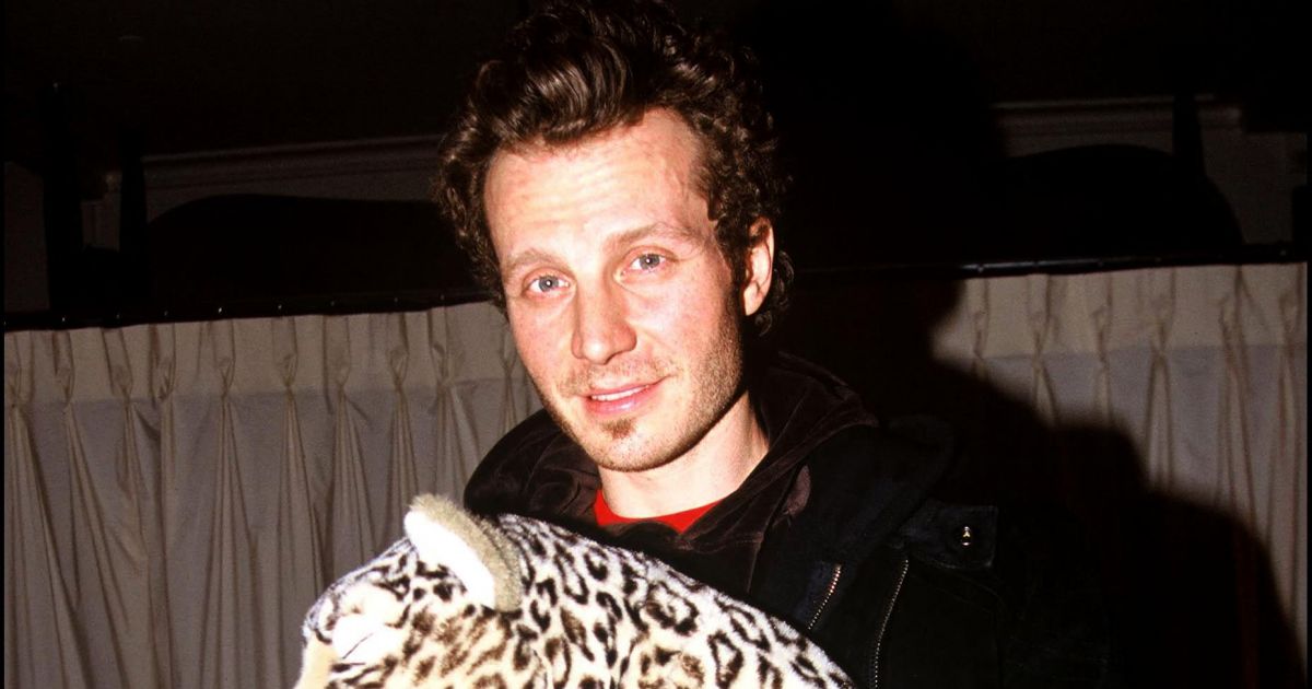 Sinclair - Noël des enfants de Chanteloup-les-Vignes organisé par l ...