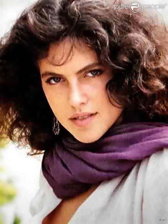 Clio Goldsmith (French Actress) ~ Bio Wiki | Photos | Videos