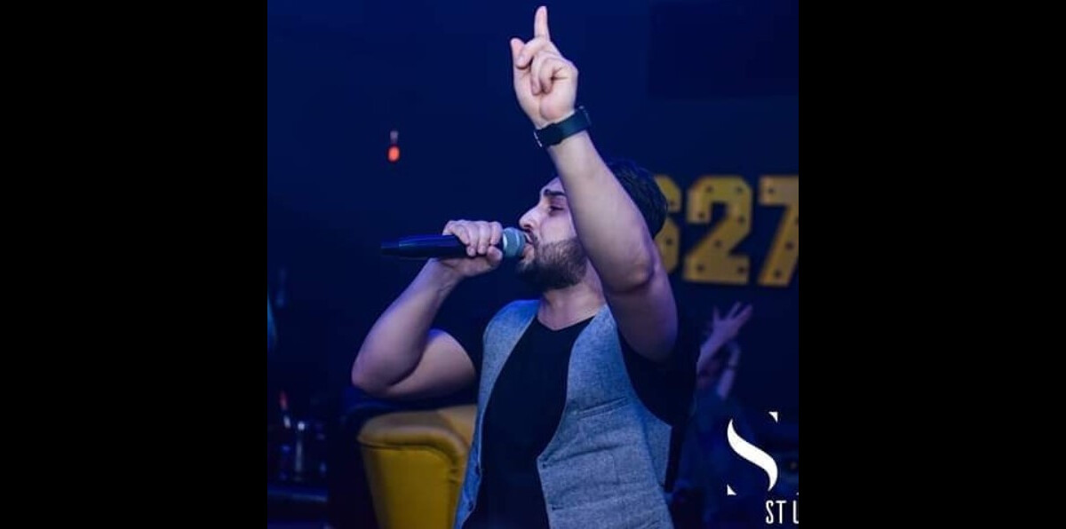 Photo : Tavy Pustiu sur Instagram. Le 7 février 2019. - Ode (Purepeople)