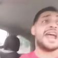 Tavy Pustiu : Le chanteur meurt pendant un Facebook Live à l'âge de 29 ...