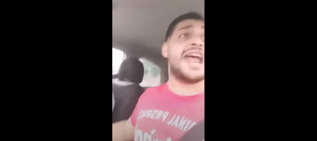 Photo : Le chanteur Tavy Pustiu est mort le 16 août 2020 lors d'un ...