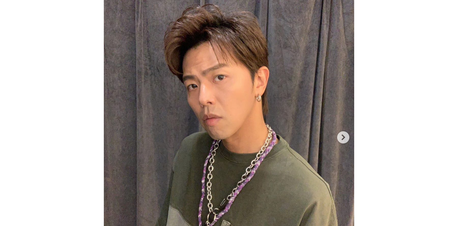Alien Huang, mort à 36 ans: le corps de la star taïwanaise retrouvé par ...
