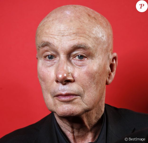 Gabriel Matzneff : L'auteur pédophile ne reçoit plus d'aide de l'État ...