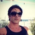 Gregory Basso (Greg le millionnaire) a tout plaqué : sa nouvelle vie ...