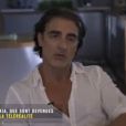 Gregory Basso (Greg le millionnaire) a tout plaqué : sa nouvelle vie ...