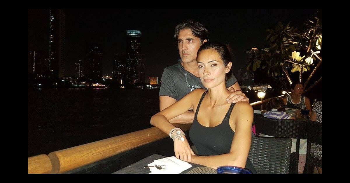 Actu people. News people du jour. Toute l'info - Purepeople