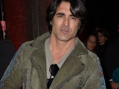 Grégory Basso - Actus, photos, vidéos, biographie… - Purepeople