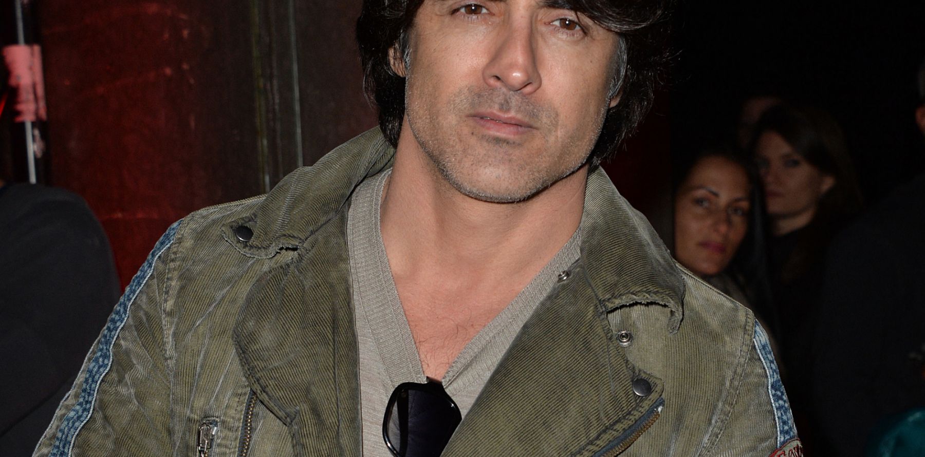 Gregory Basso (Greg le millionnaire) a tout plaqué : sa nouvelle vie ...