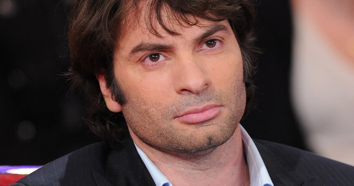 Christophe Dominici est mort : le rugbyman de 48 ans s'est-il suicidé ...