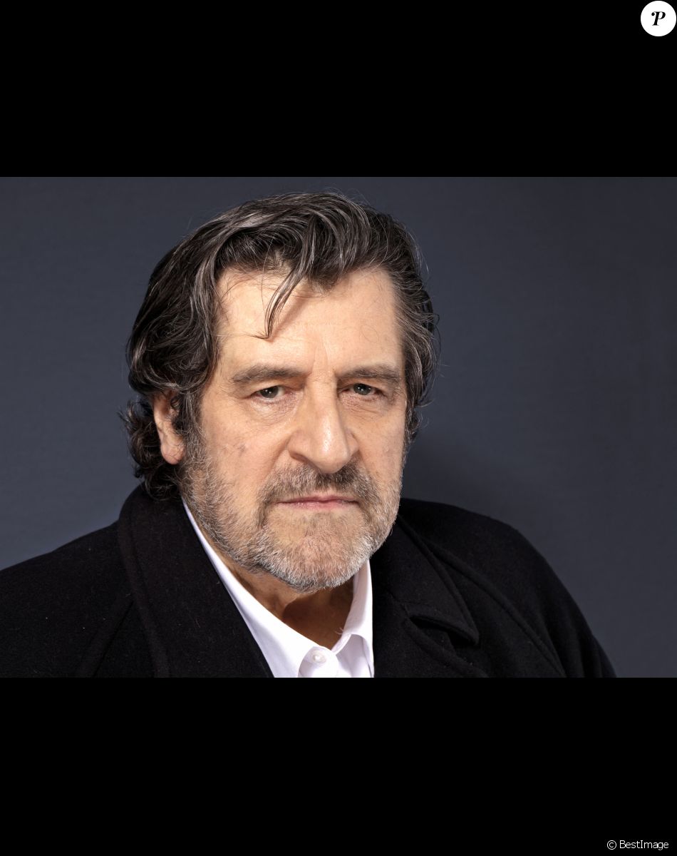 Mort de Jacques Frantz : Jean Dujardin pleure l'artiste, voix de Robert ...