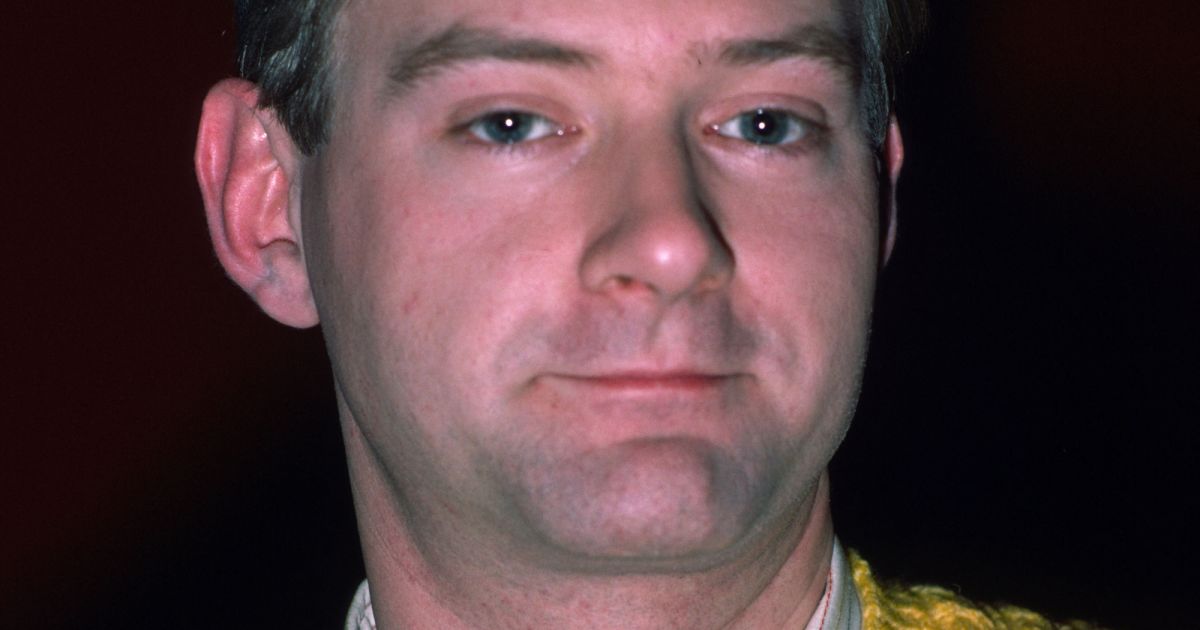 Archive - William Sheller 1978 - Purepeople