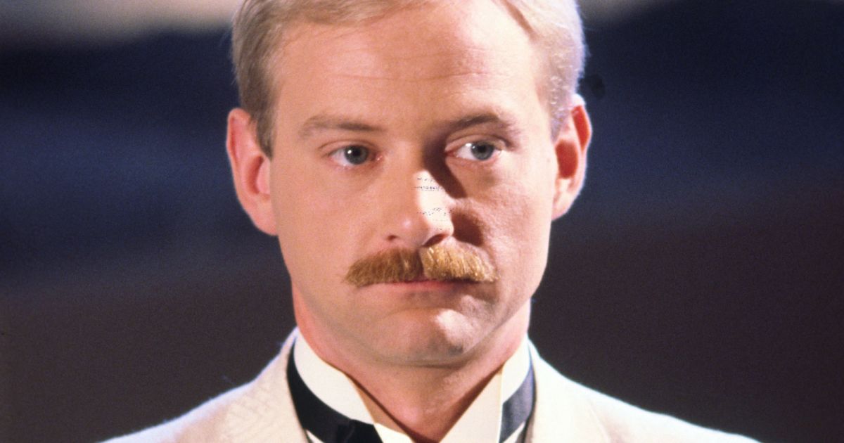 Archive - William Sheller - Purepeople