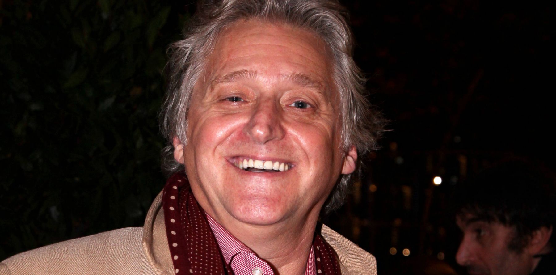 Gilbert Rozon, une nouvelle plainte pour viol : sa défense "grotesque ...