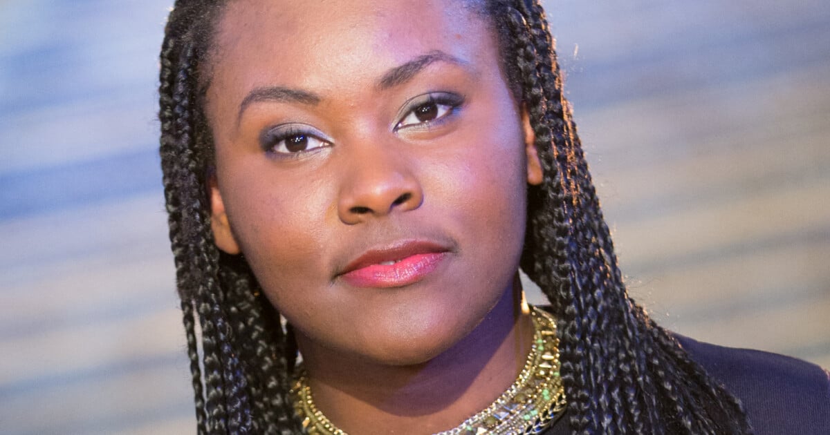 Yseult : La chanteuse devient ambassadrice L'Oréal Paris - Purepeople