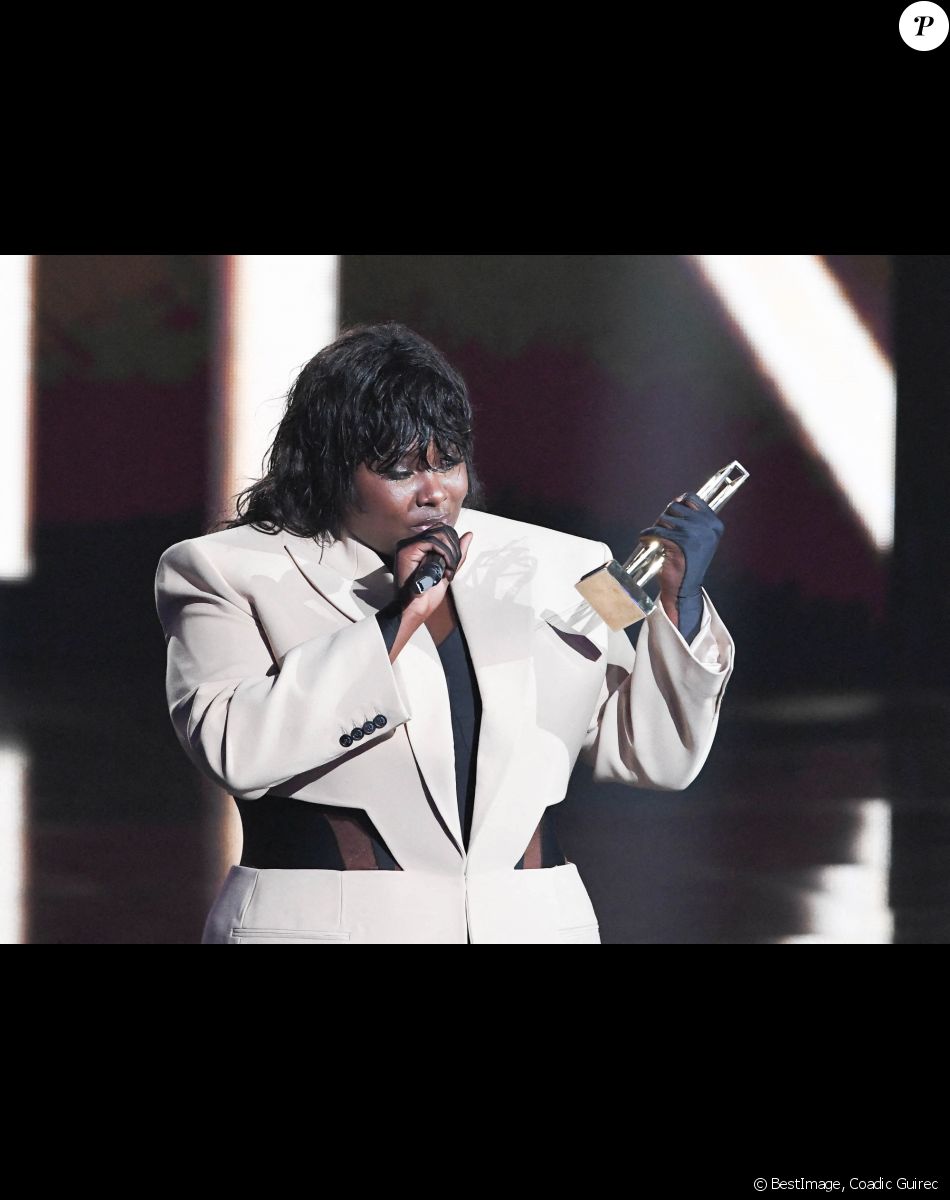 Yseult : La chanteuse devient ambassadrice L'Oréal Paris : le diaporama ...