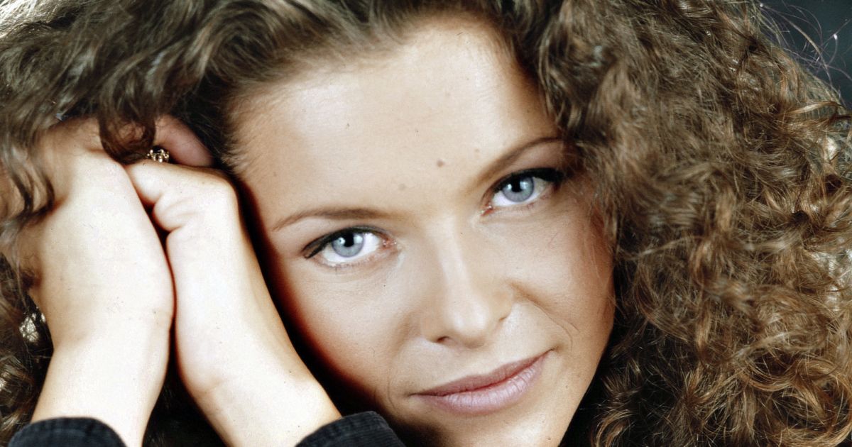 Portrait de Manuela Lopez - Purepeople