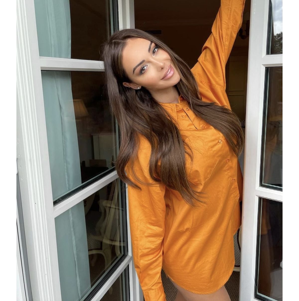 Photo : Nabilla condamnée à payer 20 000 euros d'amende pour pratiques ...