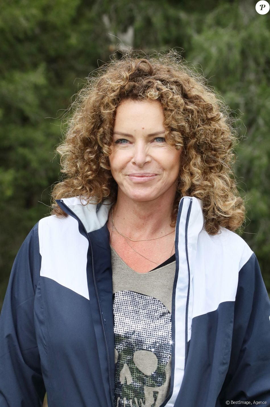 Manuela Lopez en colère contre Jean-Luc Azoulay : "Je ne suis pas un ...