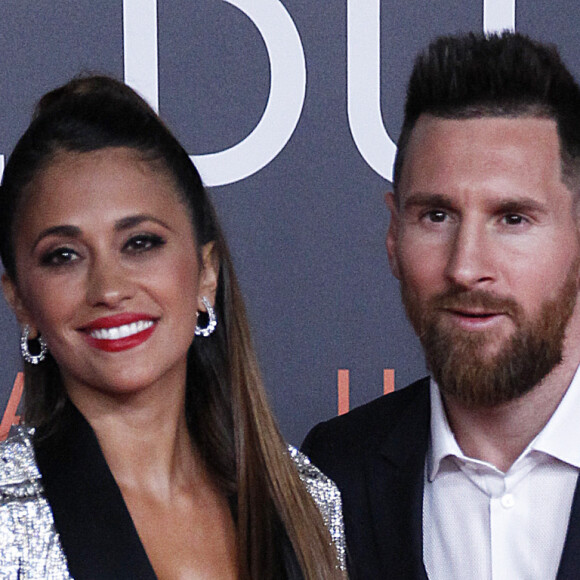 Photos de Lionel Messi - Page 19