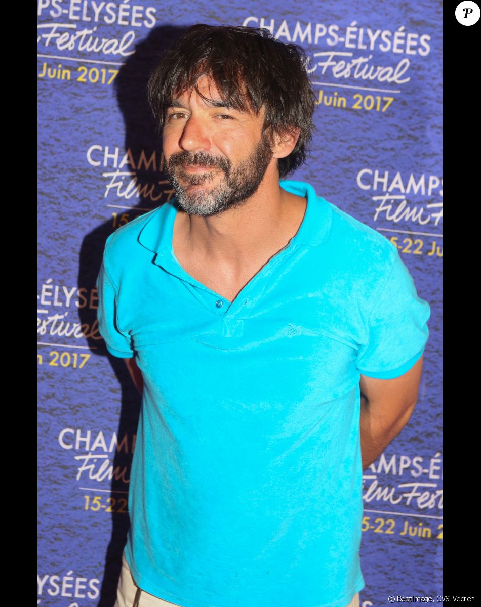 Un célèbre humoriste a accouché sa femme chez lui : "J'étais devant le fait accompli" : le ...