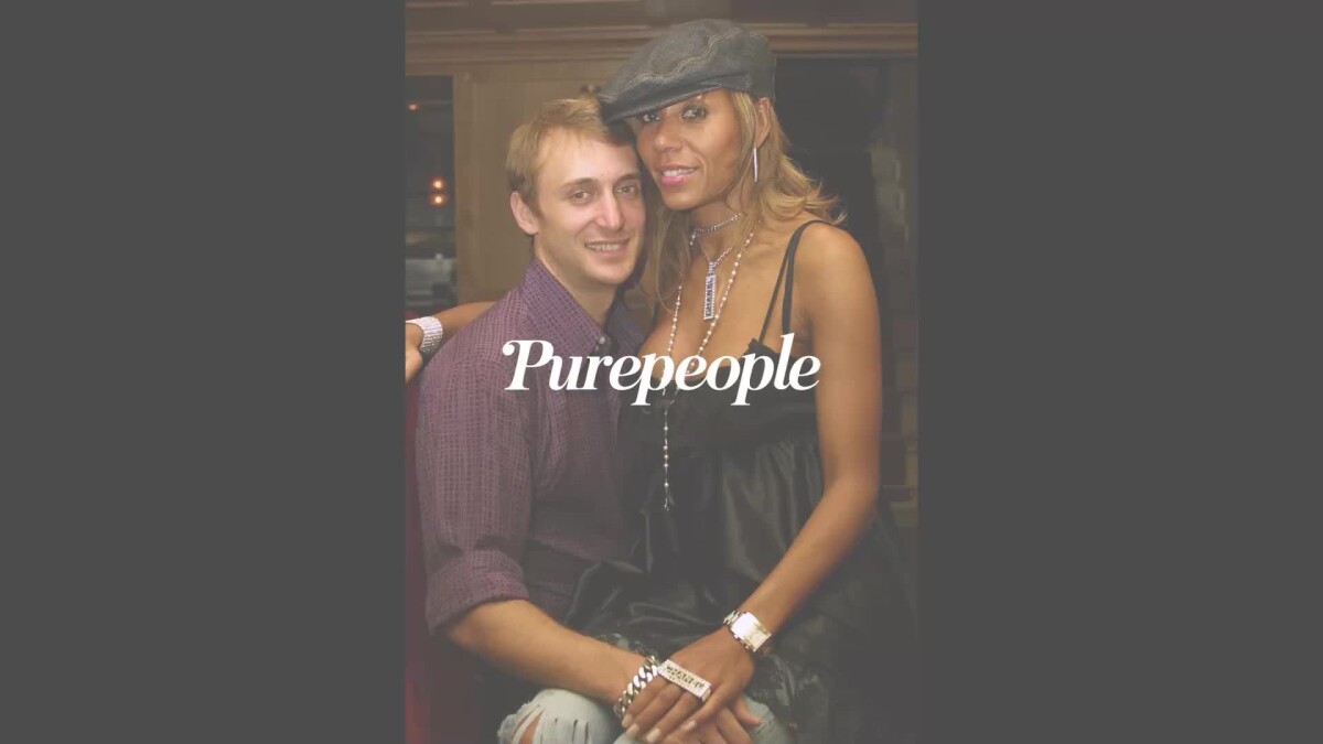 Vidéo : David et Cathy Guetta : Leur fille Angie, 14 ans, a sacrément ...