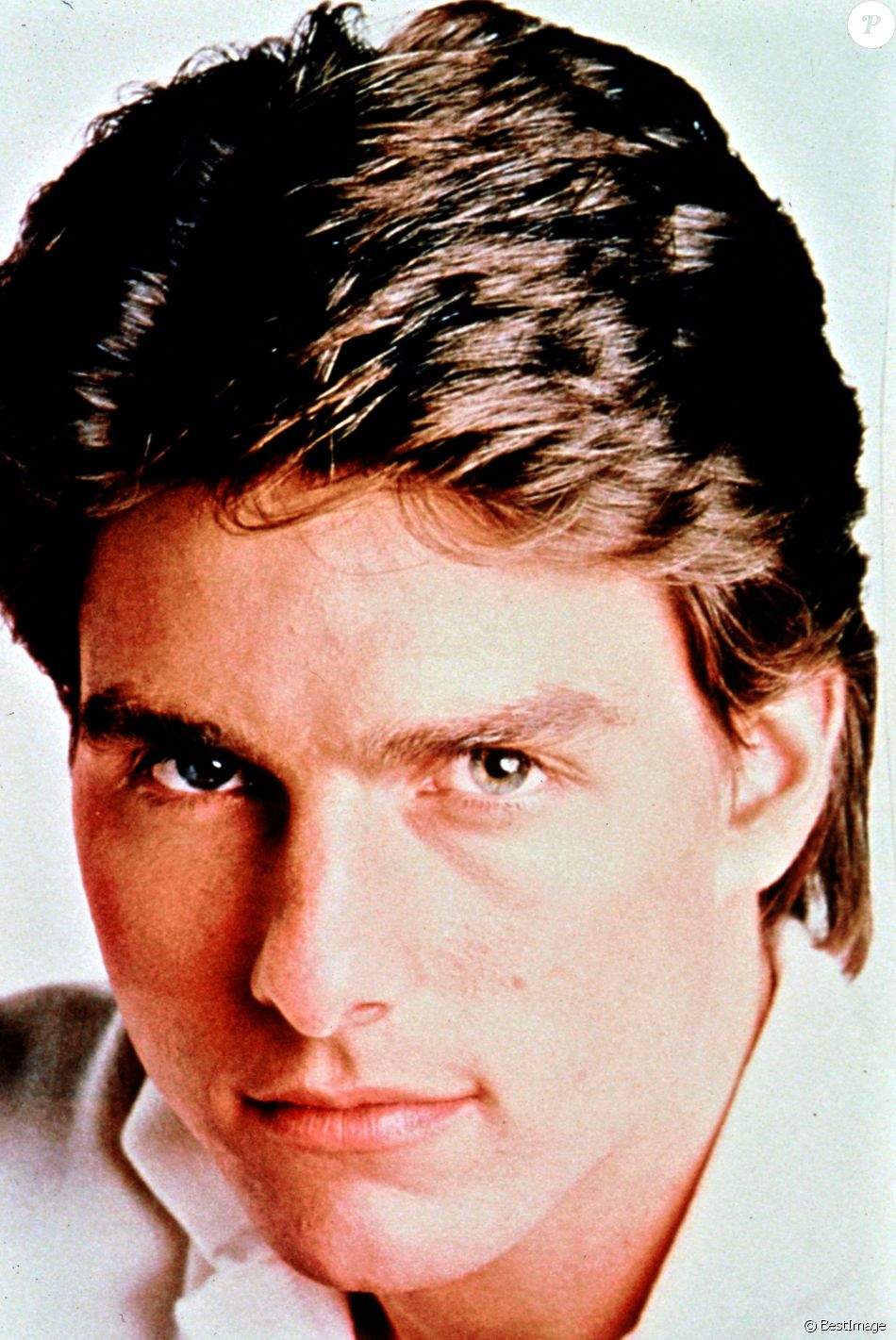 Archives - Portrait de Tom Cruise. - Purepeople