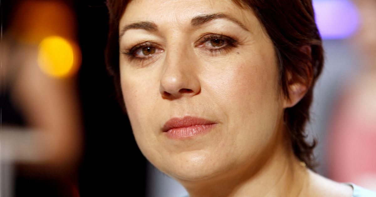 Valérie Benguigui morte à 47 ans : son combat contre la maladie raconté ...