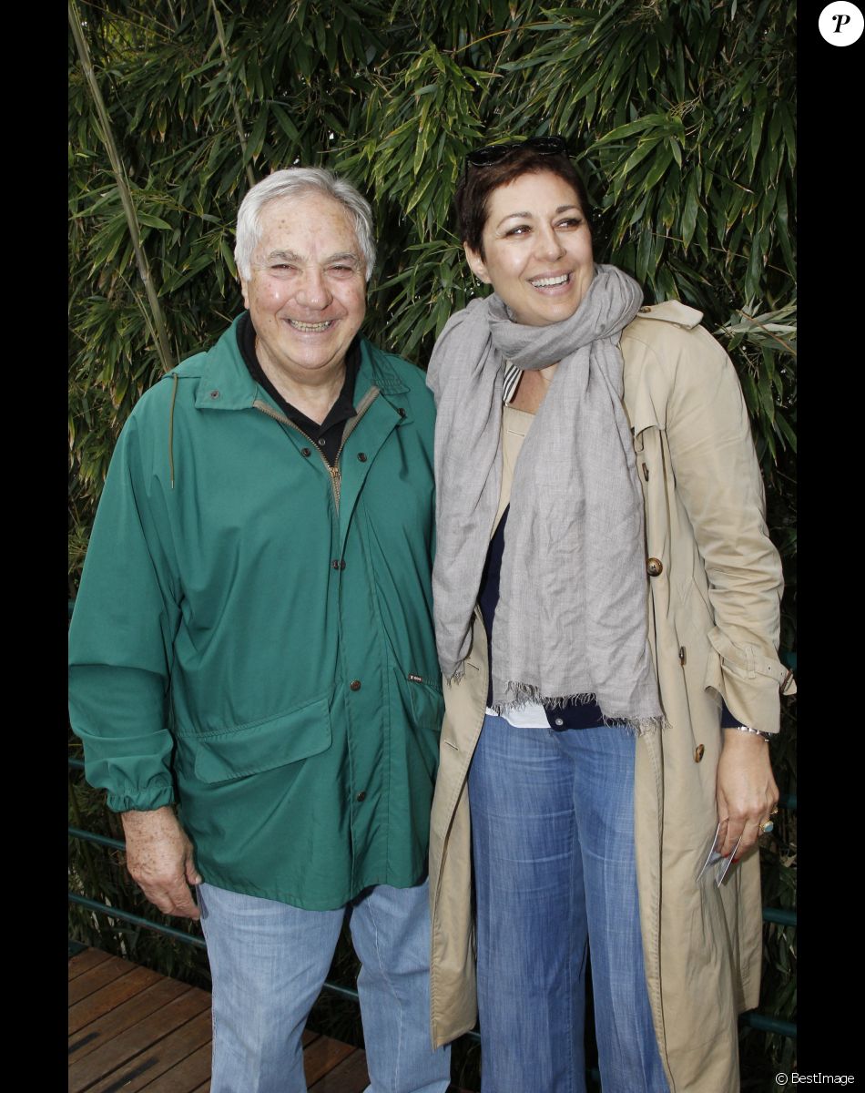 Valérie Benguigui morte à 47 ans : son combat contre la maladie raconté ...