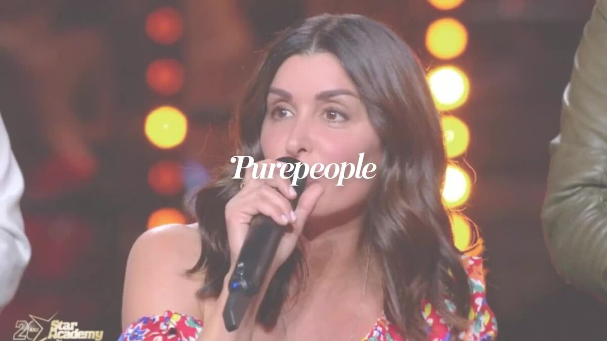 Vidéo : Jenifer et Jean-Pascal amusés par leur ex- couple : vingt ans ...