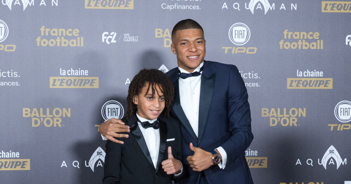 kylian-mbapp-son-petit-fr-re-ethan-appel-en-quipe-de-france-le
