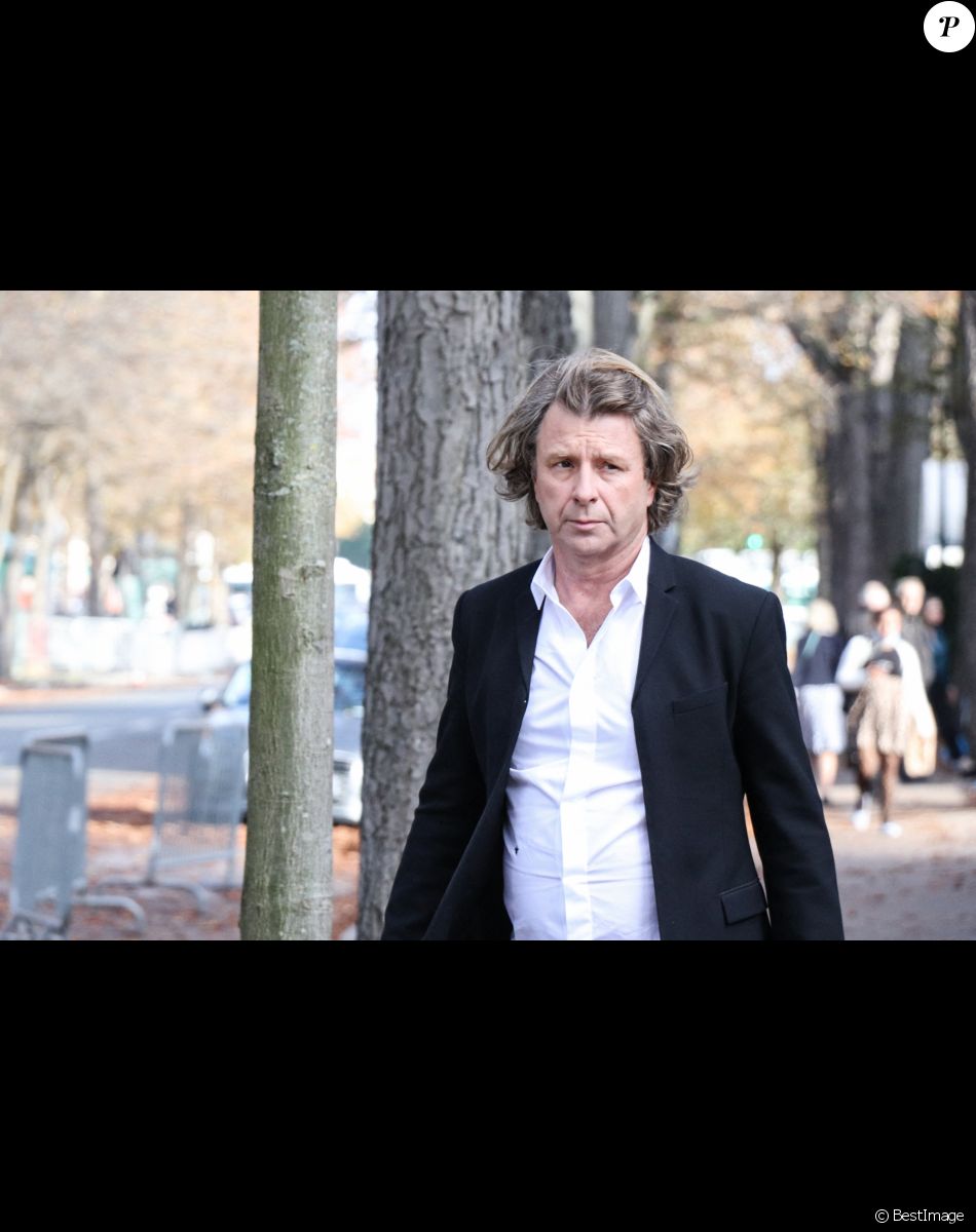 Sophie Marceau en couple : son compagnon n'est pas inconnu ! : le ...