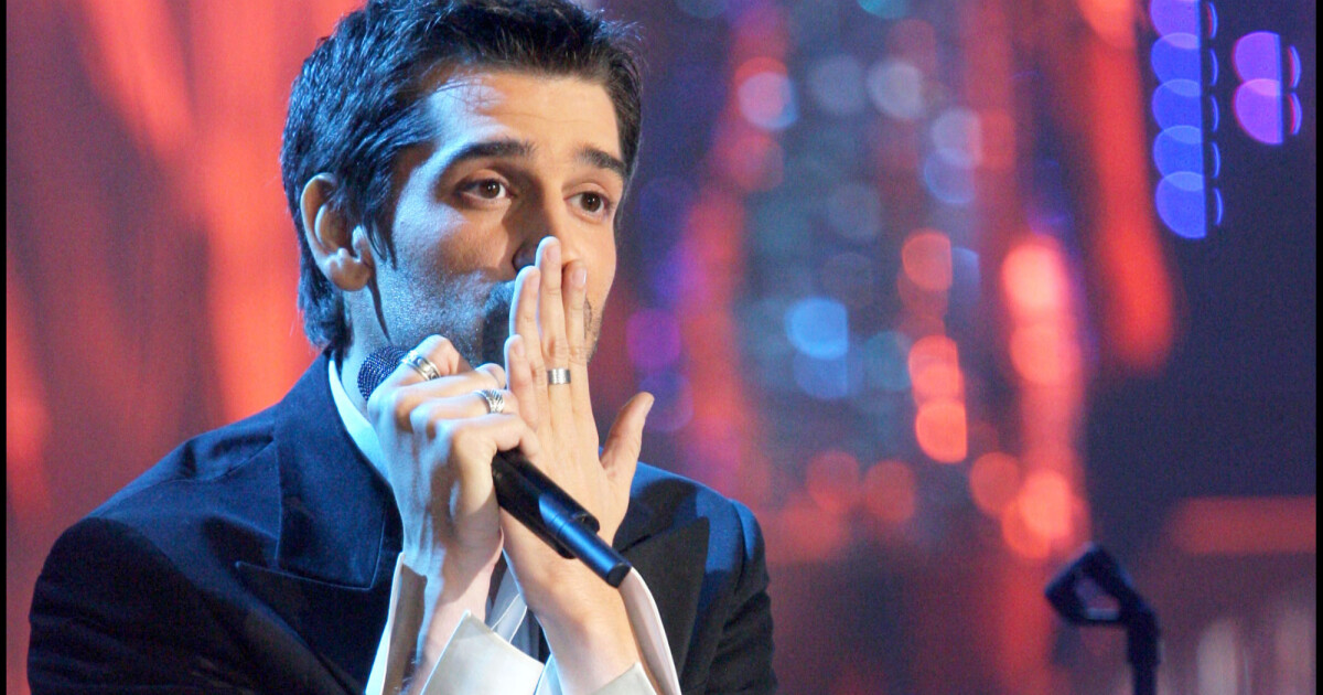 Mathieu Johann violé à 7 ans : ses fils mis au courant, témoignage ...