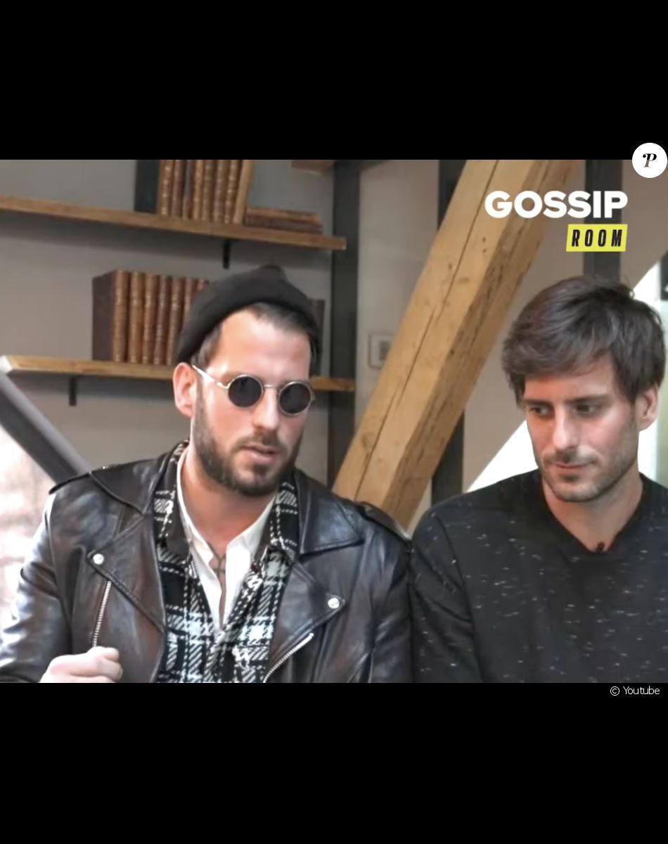 Que deviennent Zarko et Zelko (Secret Story) ? Reconversions ...