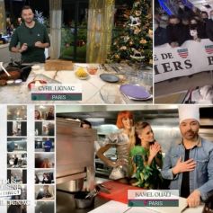 Kamel Ouali - Actus, photos, vidéos, biographie… - Purepeople