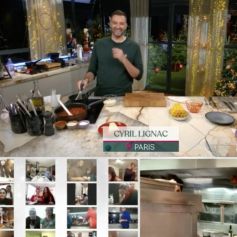 Kamel Ouali Photos - Purepeople