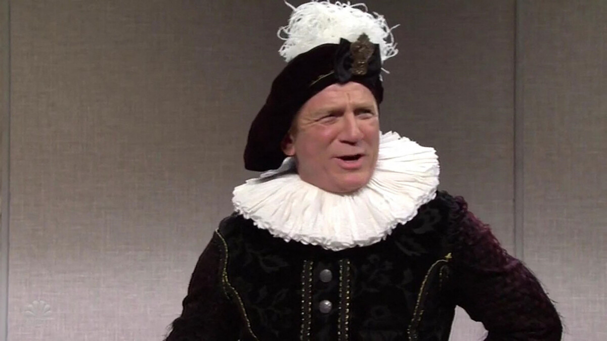 Photo : Daniel Craig fait une apparition surprise au côté de Rami Malek ...