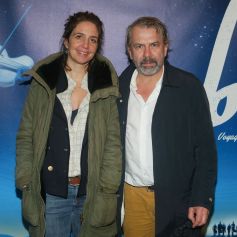 Philippe Torreton Photos - Purepeople
