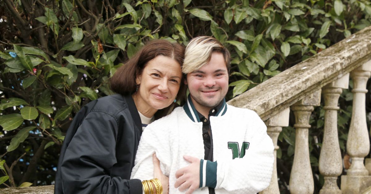 Stéphanie Pillonca réalisatrice, Samuel Allain Abitbol pour J'irai au ...