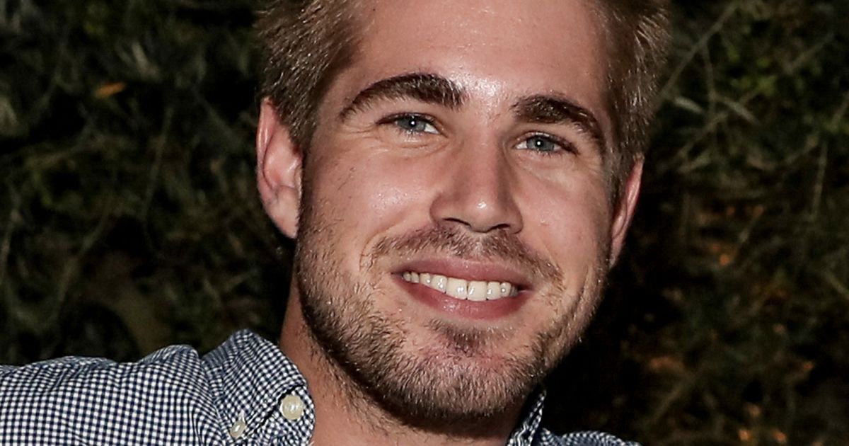 Giovanni Castaldi - Cérémonie religieuse - Mariage de Benjamin Castaldi ...