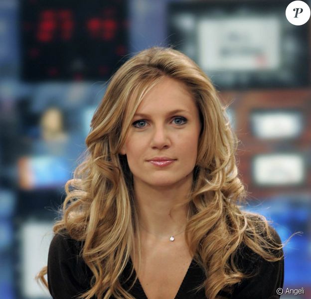 C'est la guerre des chefs à la télé : Sandrine Corman s'en mêle et ...