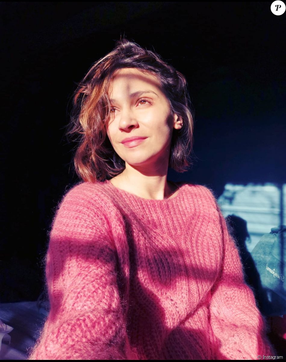 Benjamin Bourgois (Un si grand soleil ) marié à une actrice de la série ...