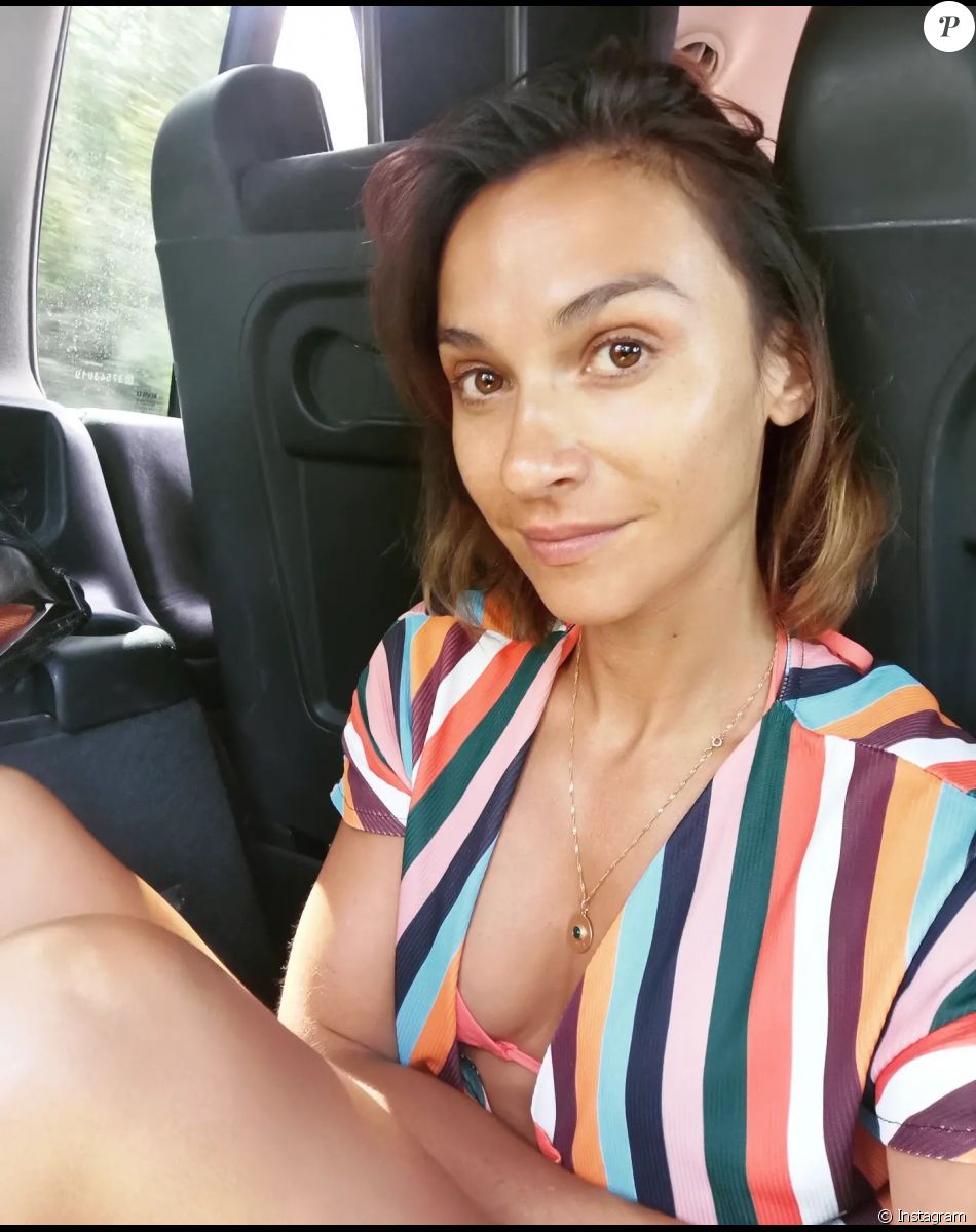 Benjamin Bourgois (Un si grand soleil ) marié à une actrice de la série : le couple a 2 enfants ...