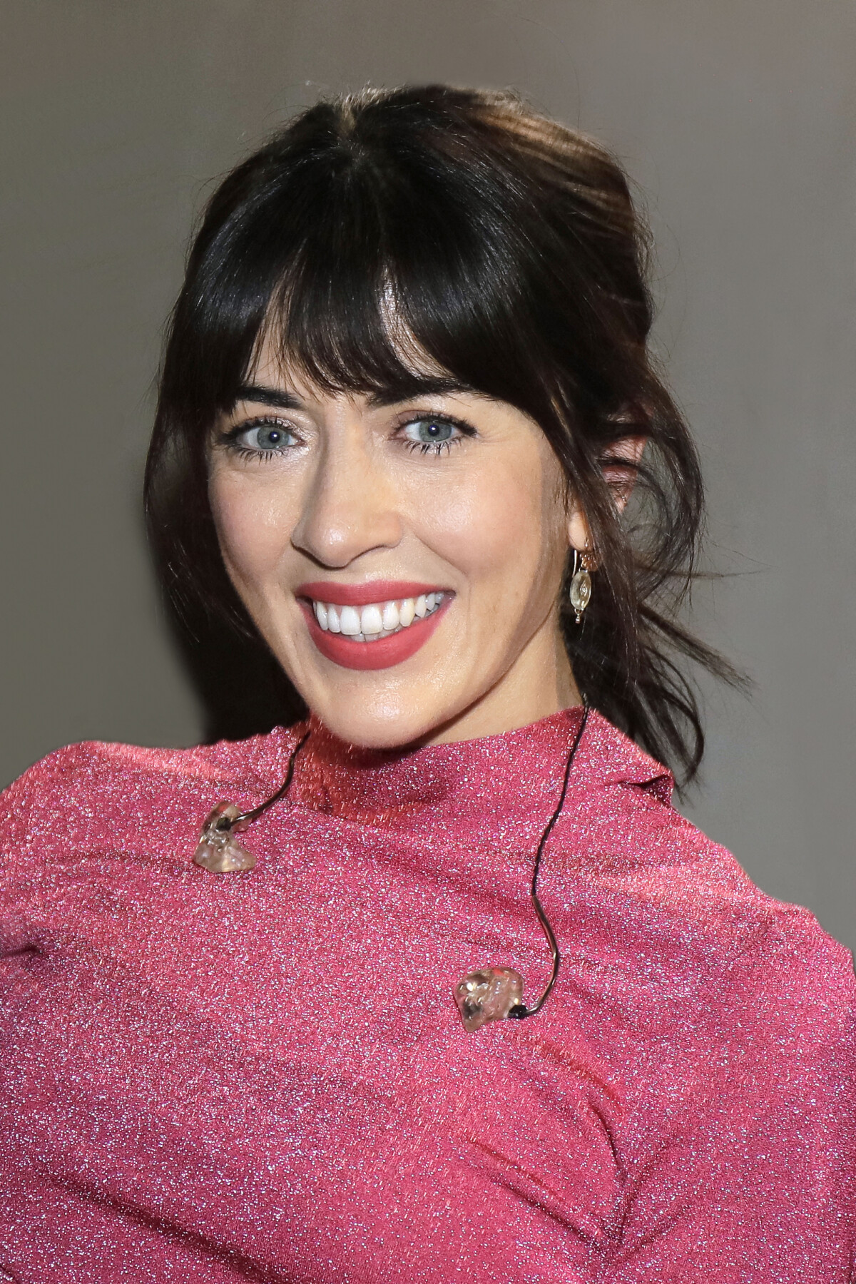 Photo : Exclusif - Nolwenn Leroy - XVème gala pour la Fondation ...