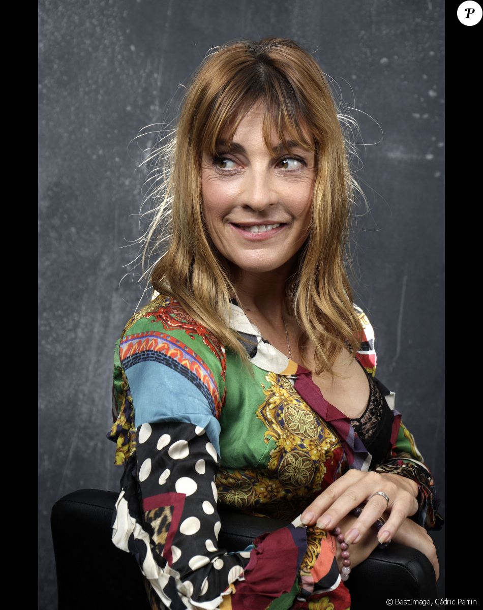 Eve Angeli bientôt maman ? Elle pense à adopter : "J'ai passé la ...