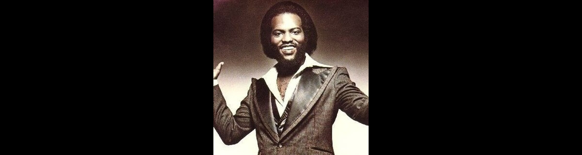 Vidéo : Earth, Wind and Fire : Mort d'Andrew Woolfolk après une longue ...