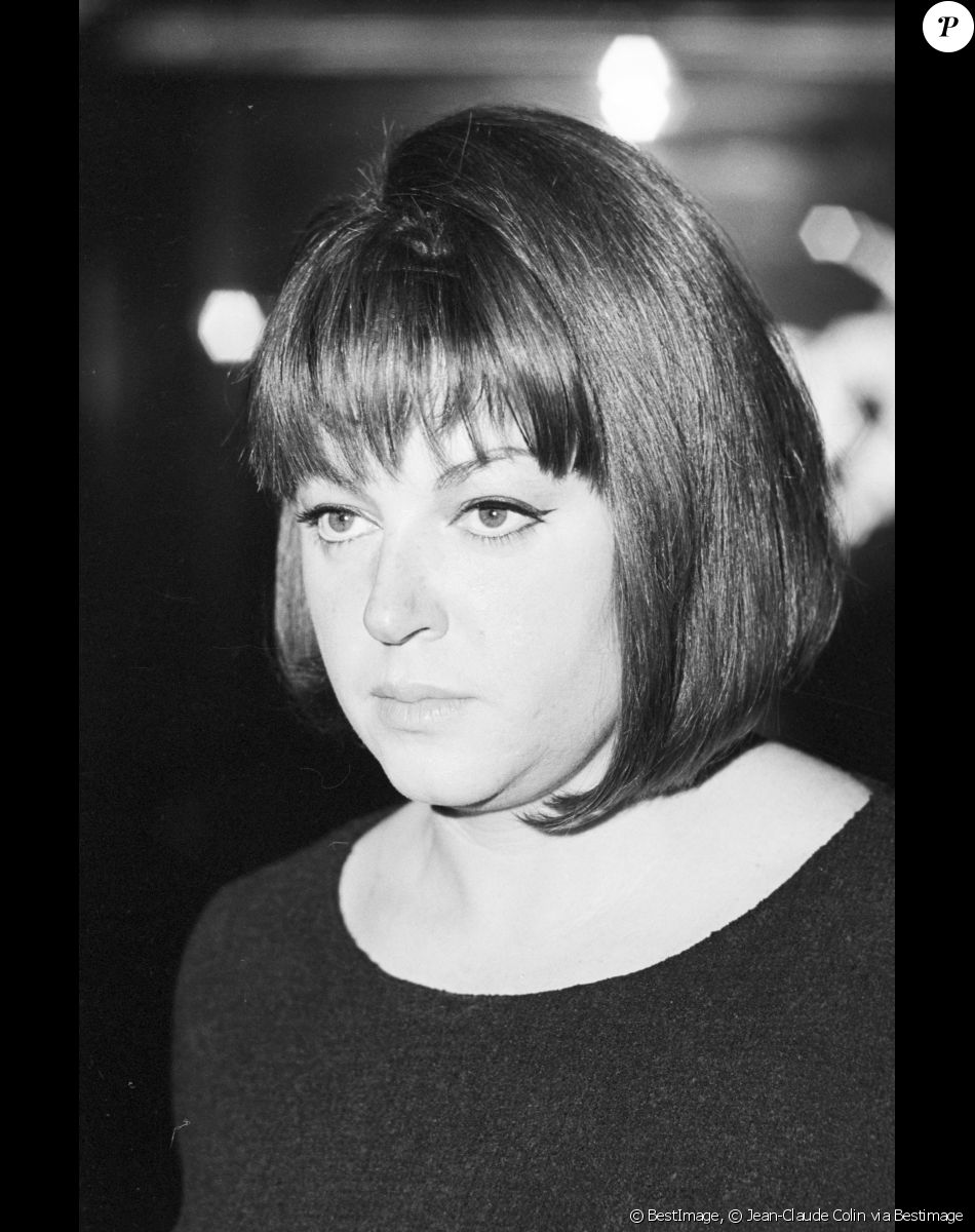Régine : Le drame de sa vie, la mort de son fils Lionel emporté à ...