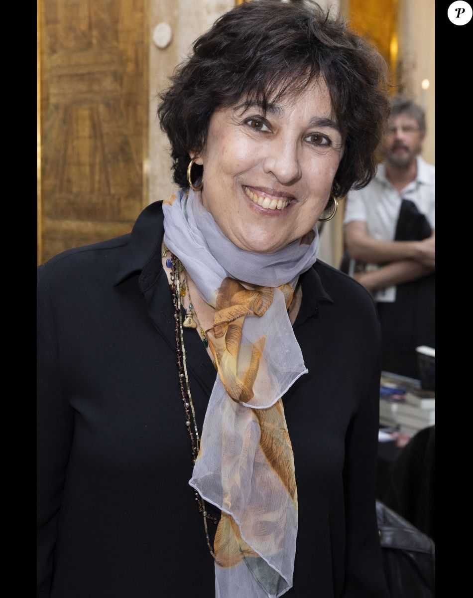 Que devient Isabelle Alonso (On a tout essayé), ex-membre de la bande à ...
