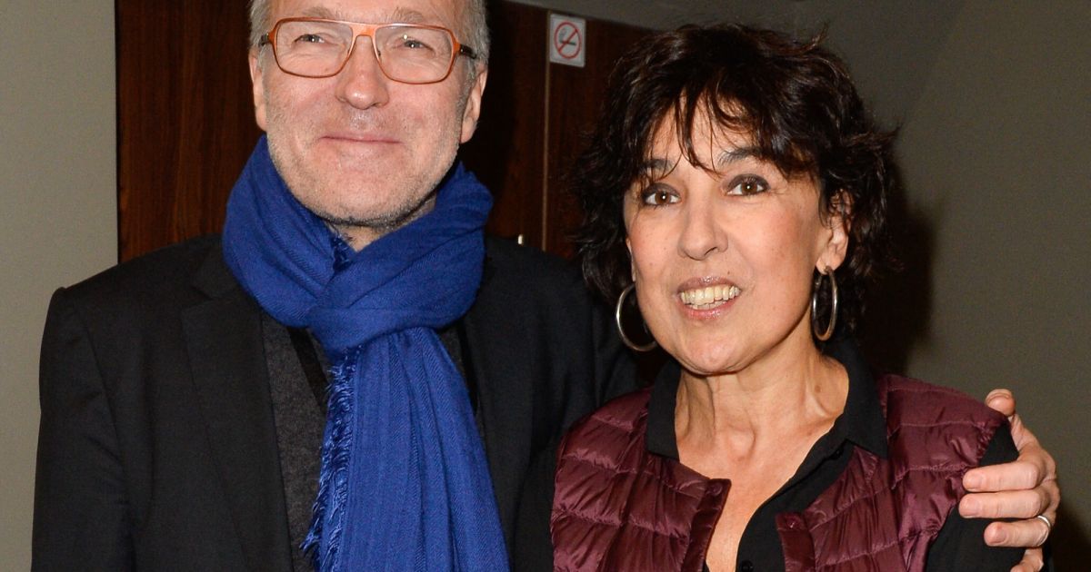 Que devient Isabelle Alonso (On a tout essayé), ex-membre de la bande à ...