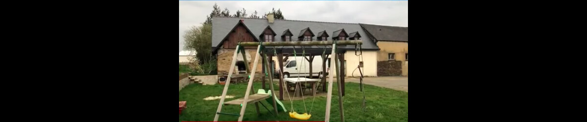 Vidéo : Reportage de RMC sur le meurtre de Magali Blandin par son mari ...